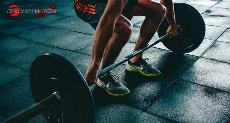 Gerakan Leg Day untuk Pemula Membentuk Kekuatan Kaki